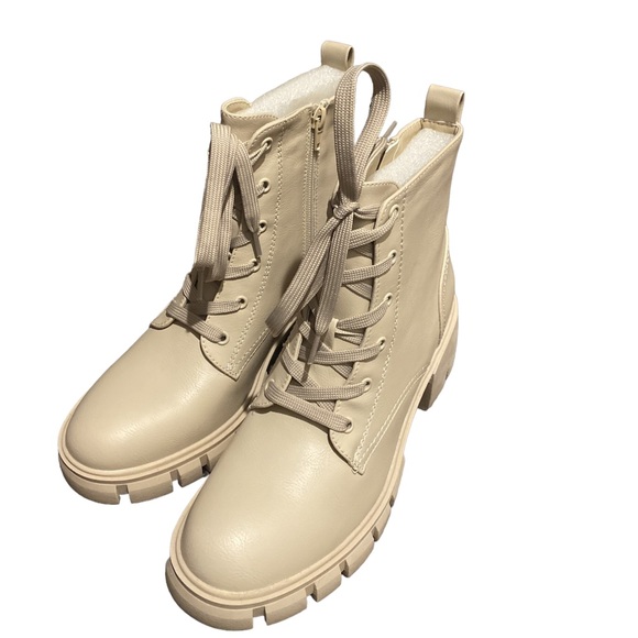 Esprit | Shoes | Women Boots | Poshmark